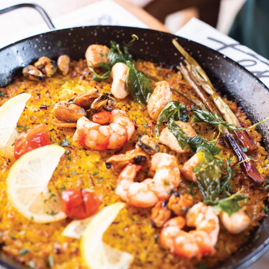 Tero Resto En – Viví Tigre